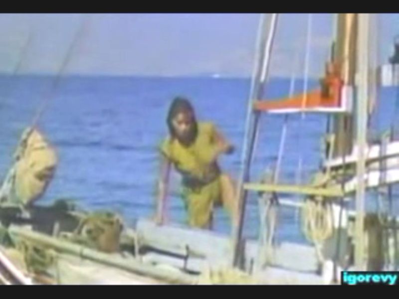 Sophia Loren Nuda ~30 Anni In Era Lui Sì Sì