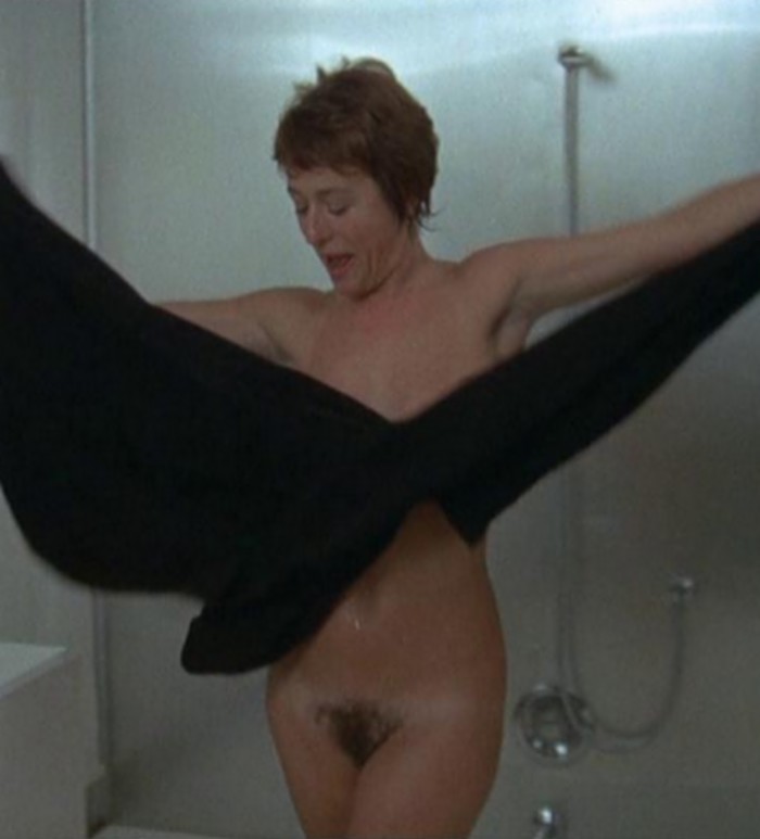 Annie Girardot Nuda ~30 Anni In Luomo Che Uccideva A Sangue Freddo